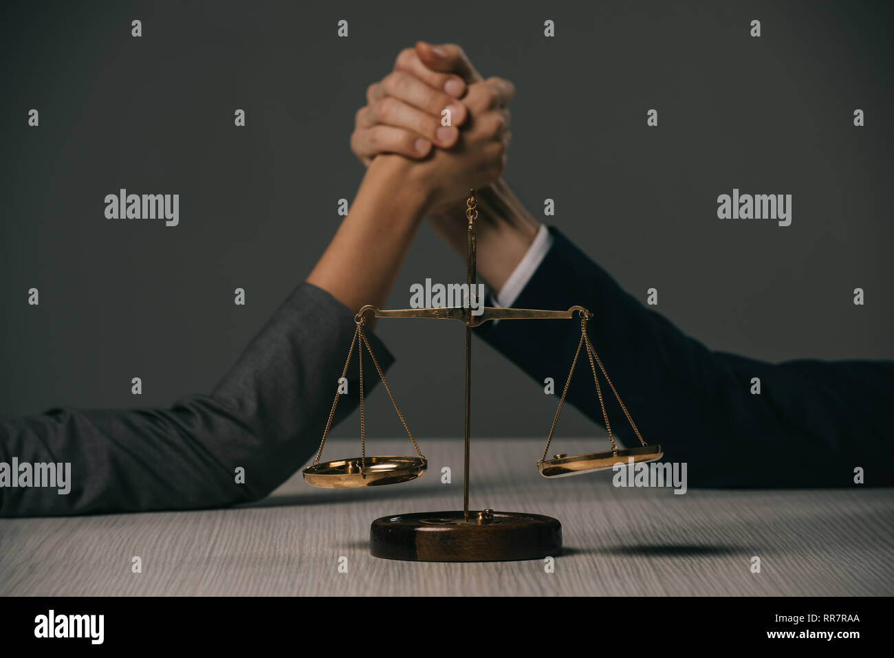 Equal arm balance hi-res stock photography and images - Alamy