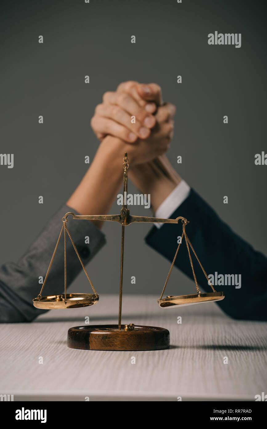 Equal arm balance hi-res stock photography and images - Alamy