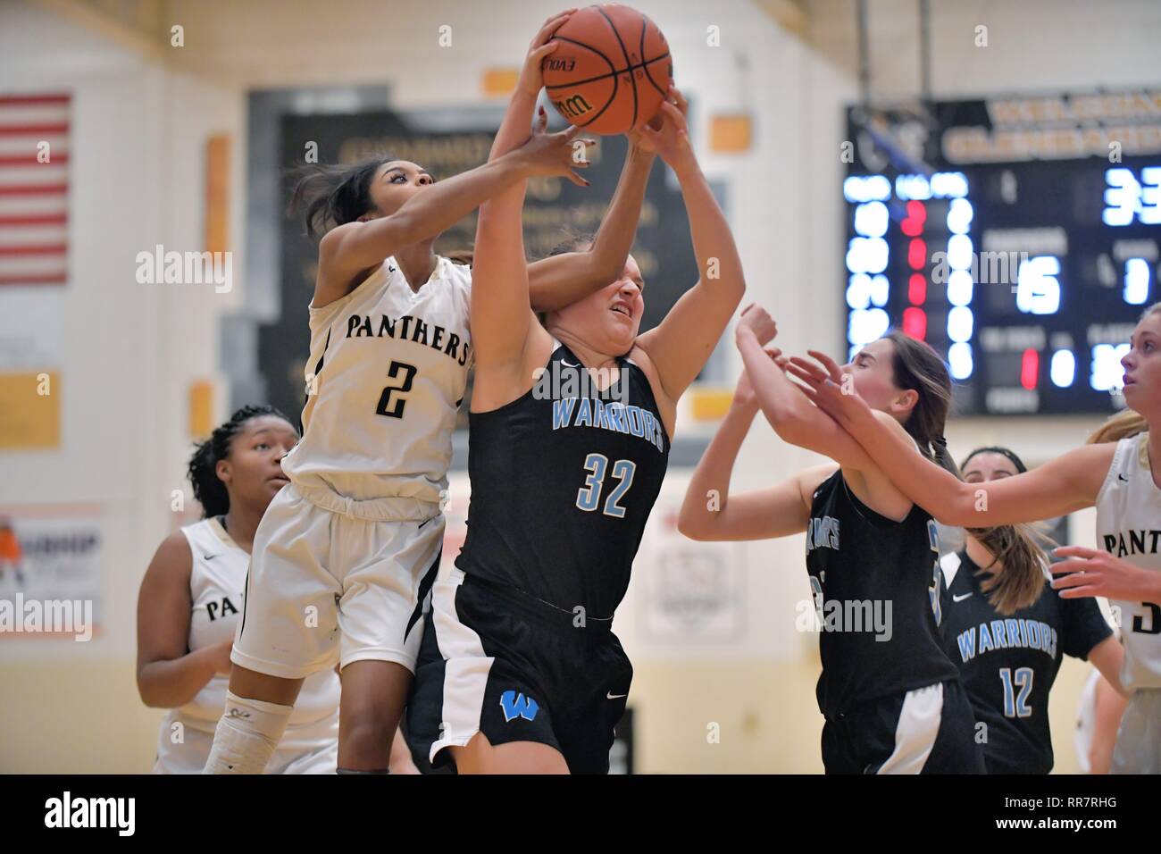Batting team hi-res stock photography and images - Alamy