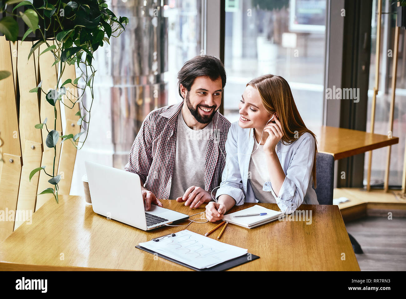 Career charts hi-res stock photography and images - Alamy