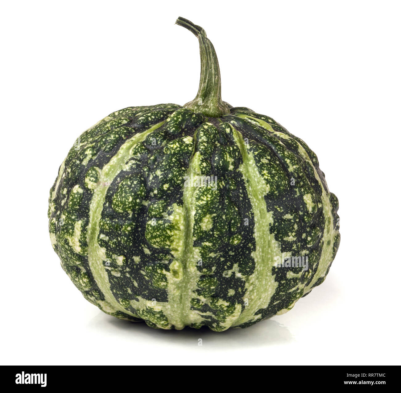 Decorative gourd Cut Out Stock Images & Pictures - Alamy