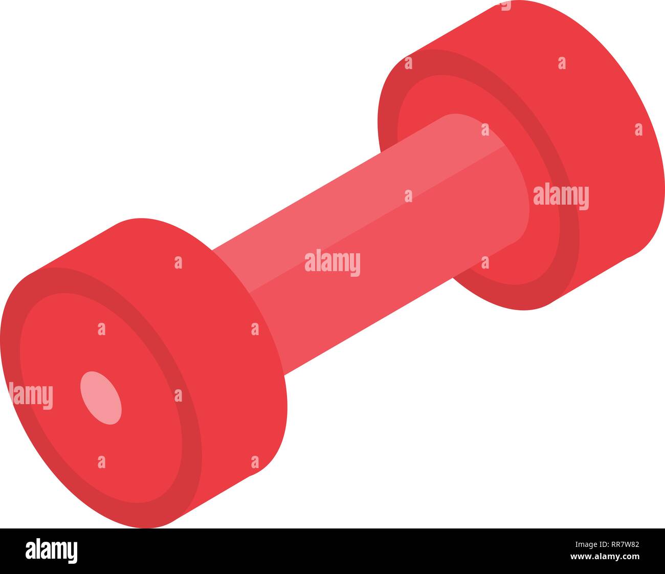 Medical gymnastic Stock Vector Images - Alamy