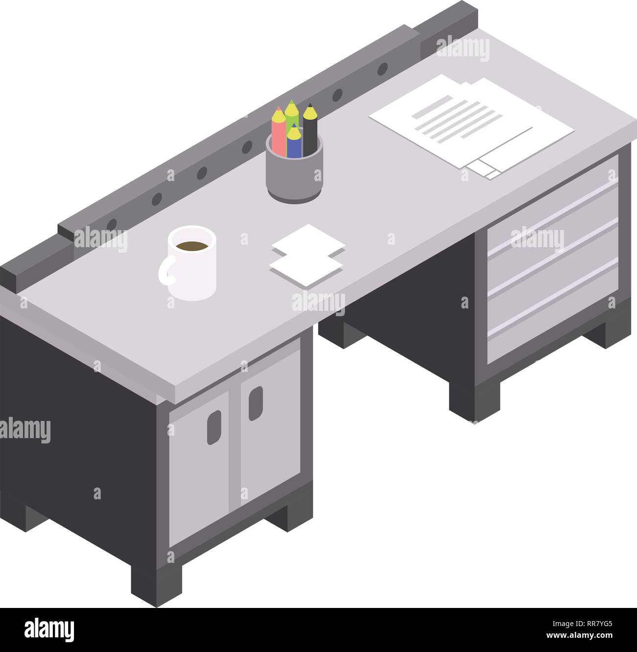 Tuning window Stock Vector Images - Alamy