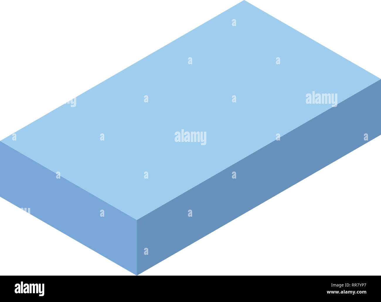 Plastic building lego style Stock Vector Images - Alamy