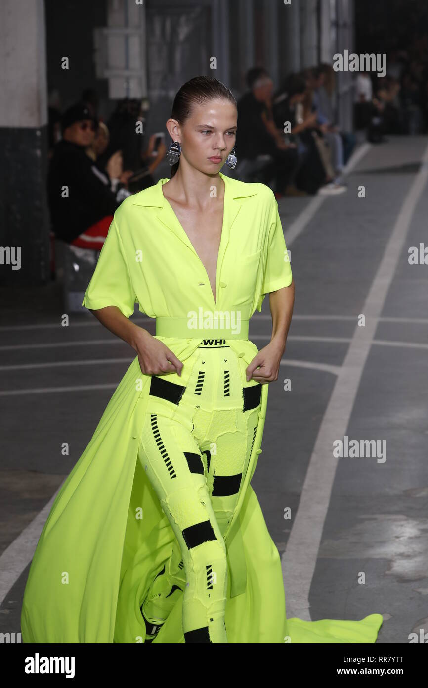 Julia Merkelbach High Resolution Stock Photography and Images - Alamy