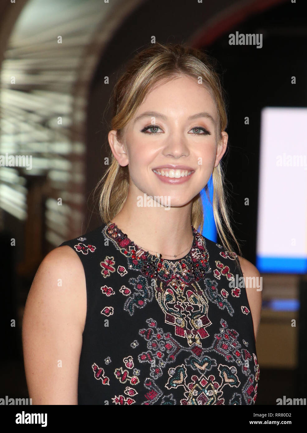 Cocktails with The SAG Awards: A Behind-the-Scenes Experience Featuring ...