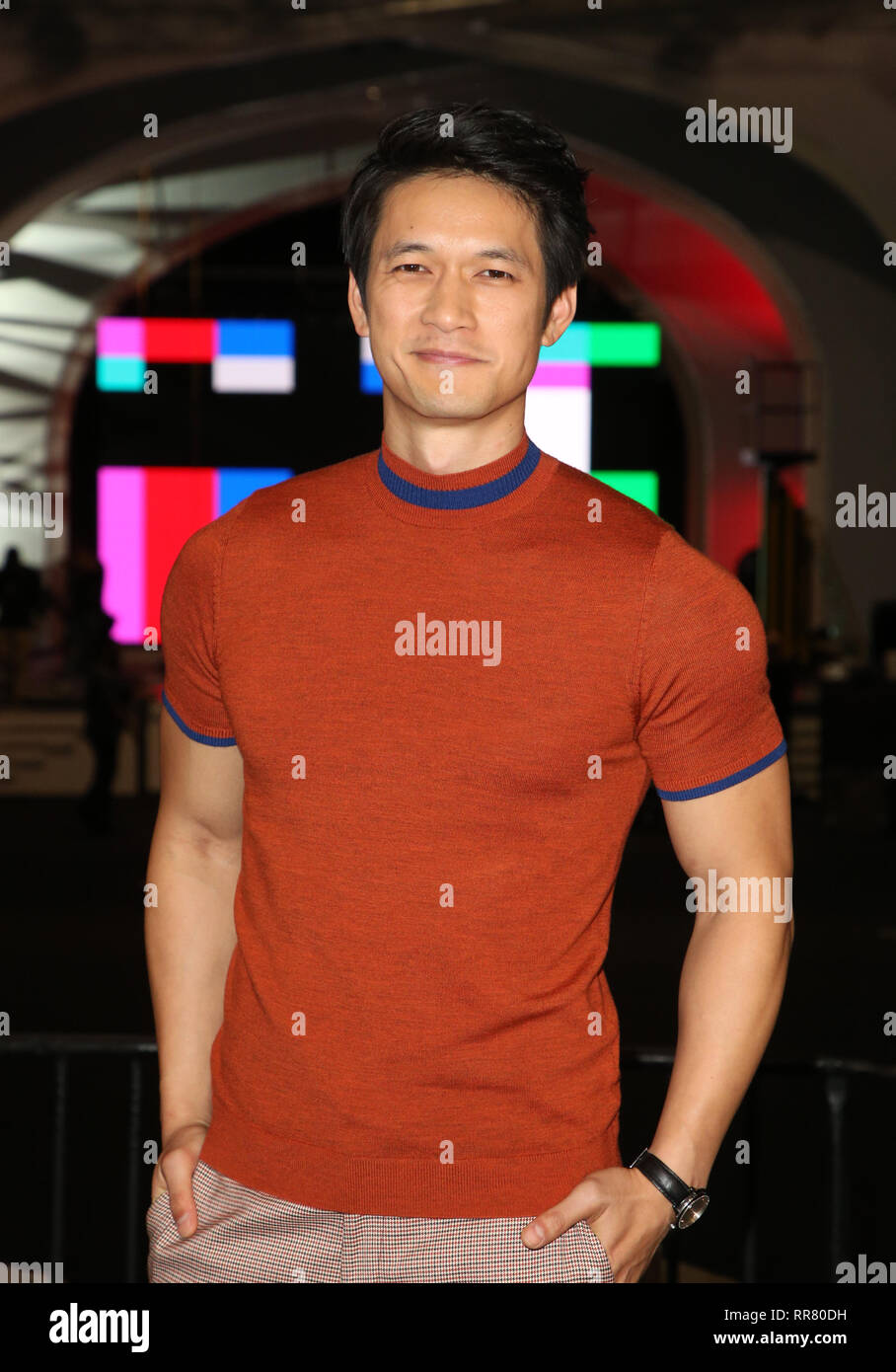 Cocktails with The SAG Awards: A Behind-the-Scenes Experience Featuring ...