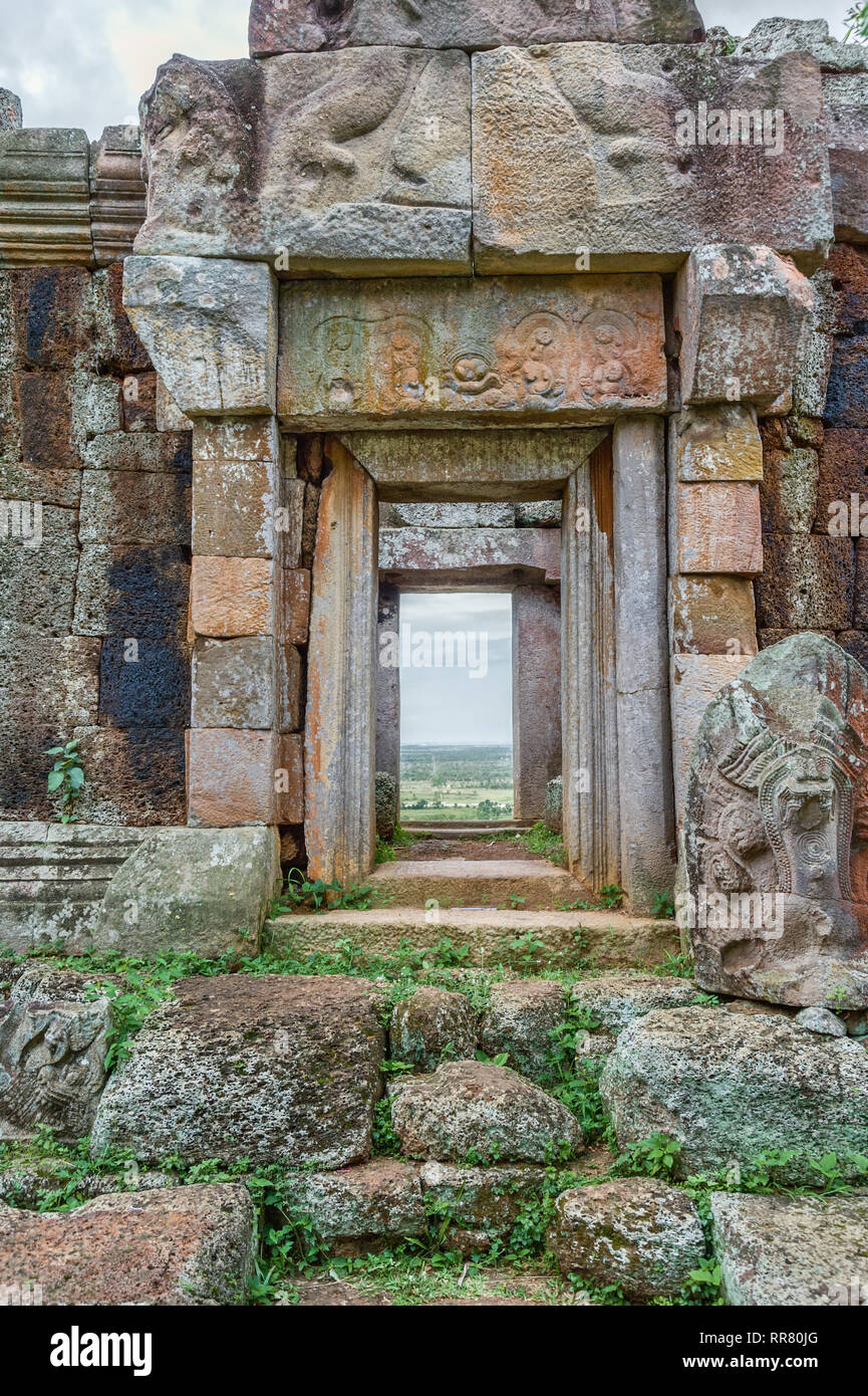 Chiso hi-res stock photography and images - Alamy