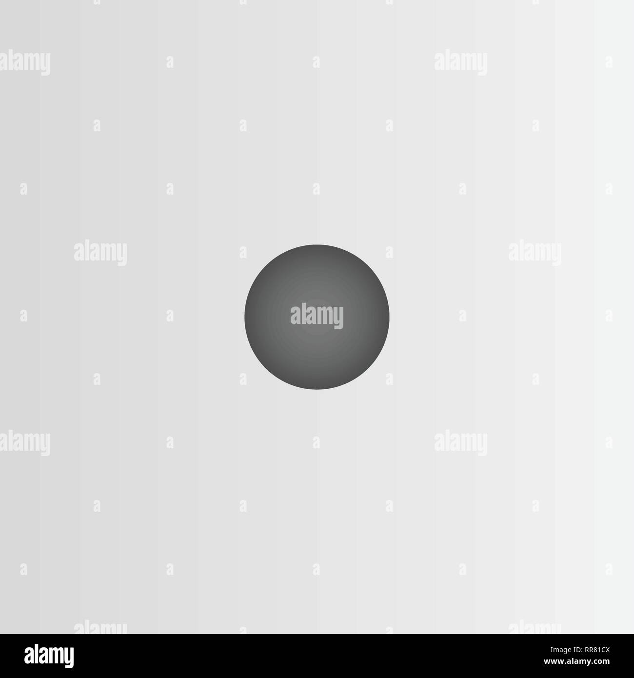 Dice number 1 Stock Vector Images - Alamy