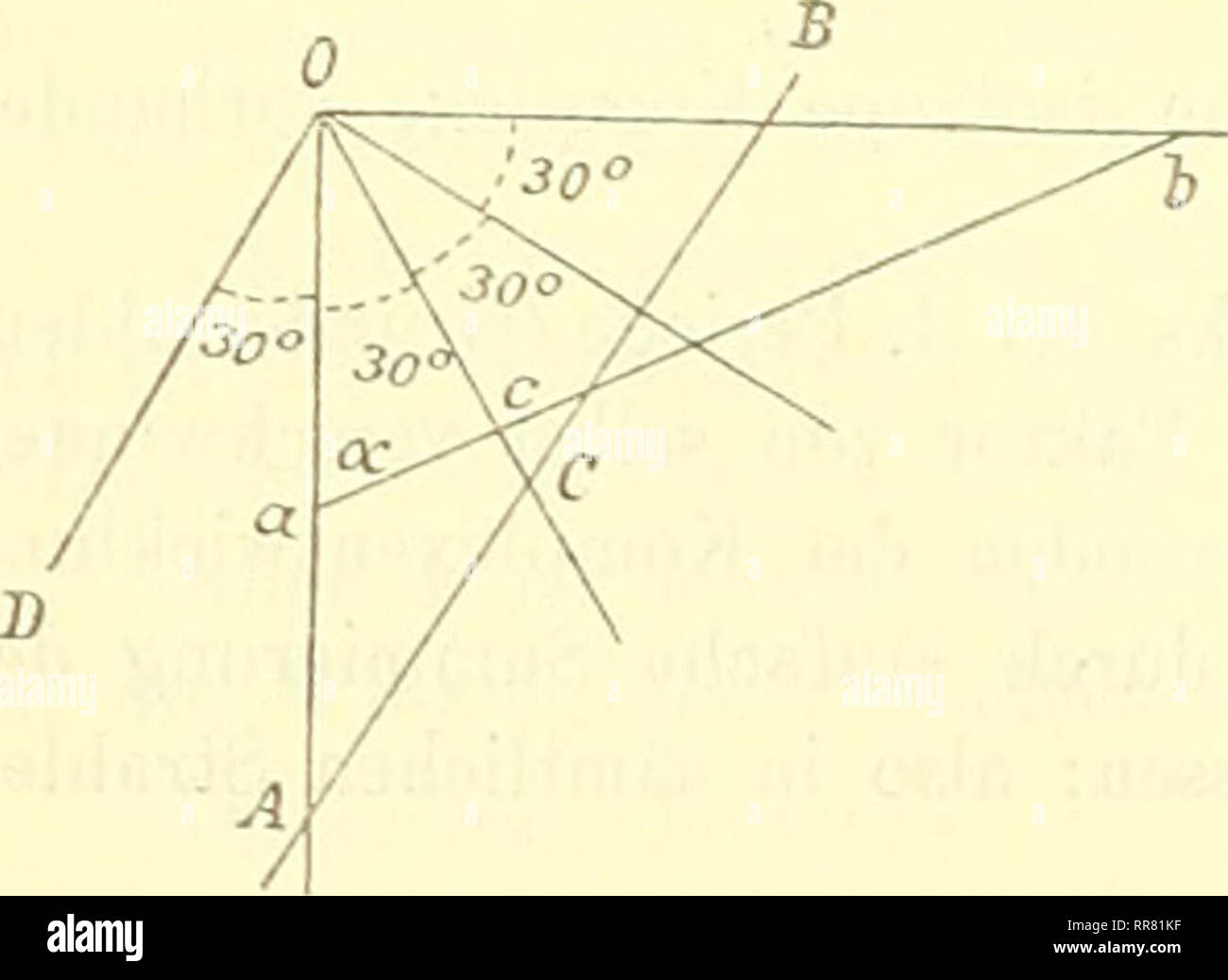 Kubische zahlen hi-res stock photography and images - Alamy