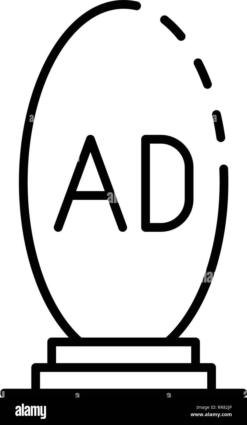 Square lightbox Stock Vector Images - Alamy