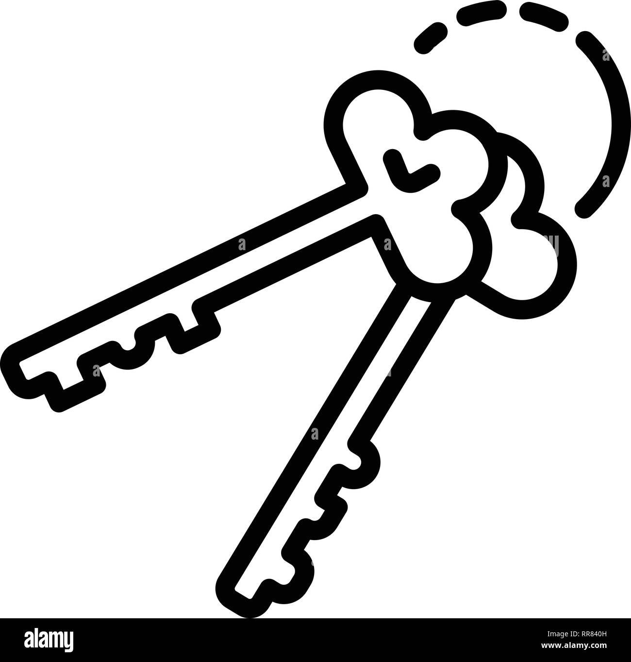 Prison Shackle High Resolution Stock Photography and Images - Alamy