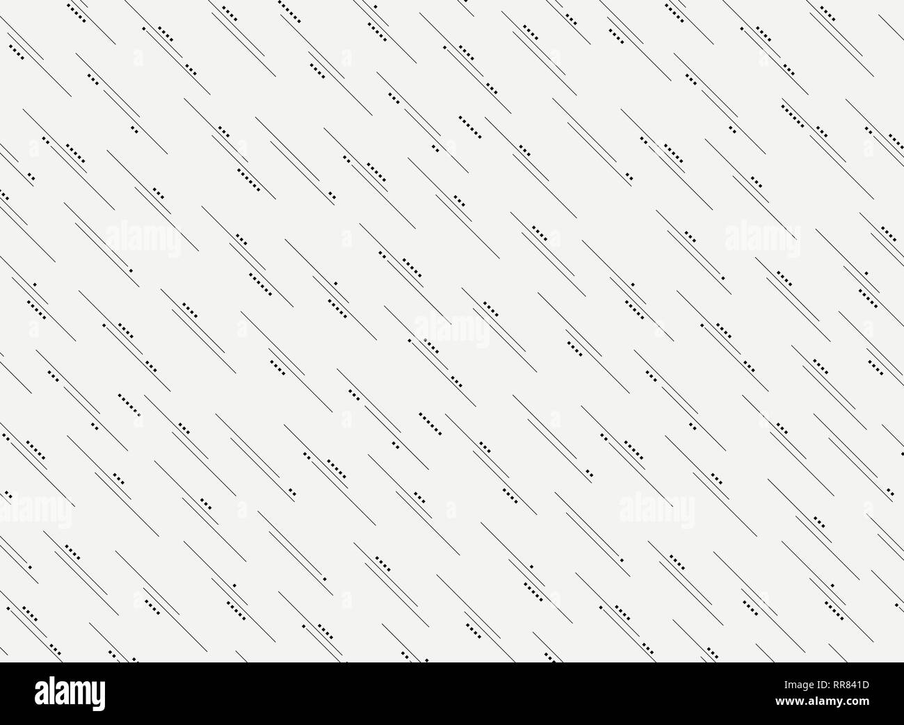 Textured square tile can Stock Vector Images - Alamy