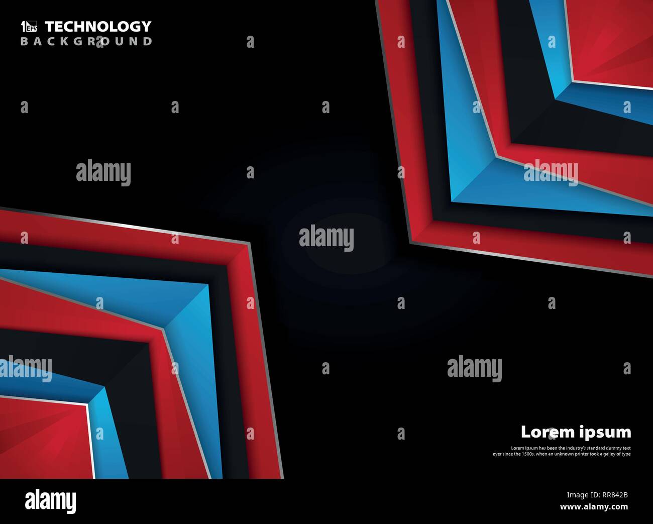 Triangle composition hi-res stock photography and images - Alamy