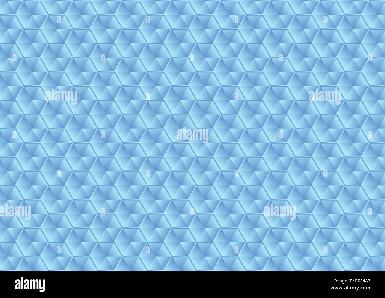 Glass pattern background Stock Vector Images - Alamy