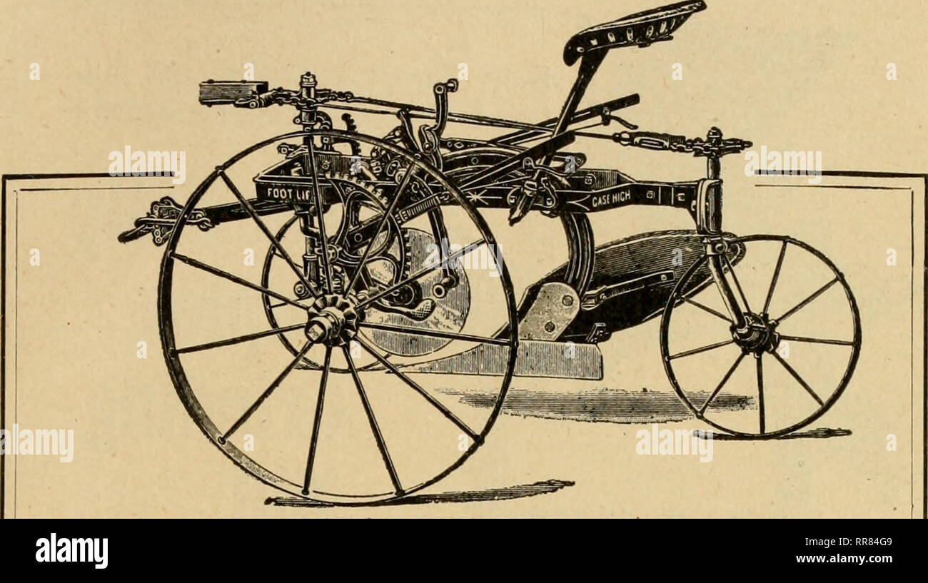 Lift points on frame hi-res stock photography and images - Alamy