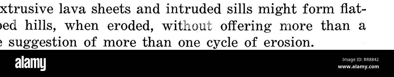Plain elevations hi-res stock photography and images - Alamy