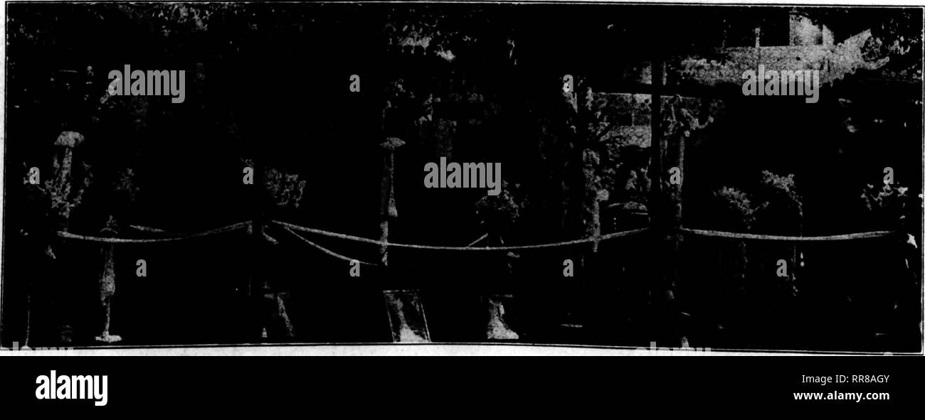 Fabian window Black and White Stock Photos & Images - Alamy