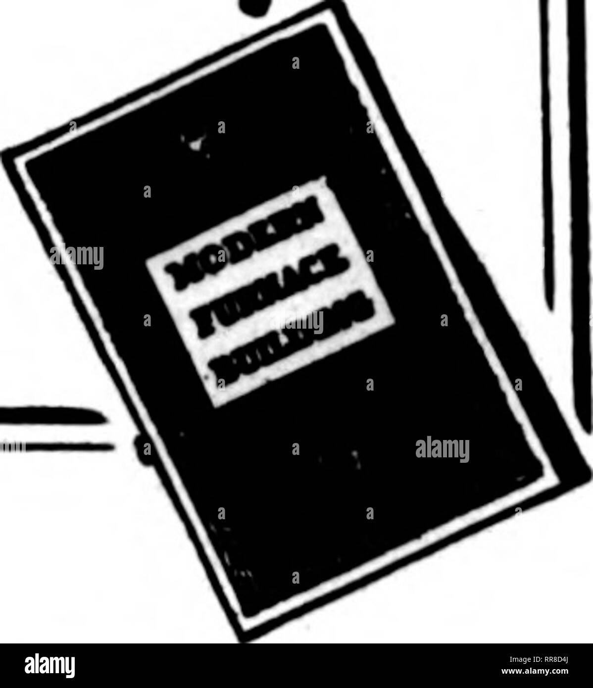 Plastic stocks Black and White Stock Photos & Images - Alamy