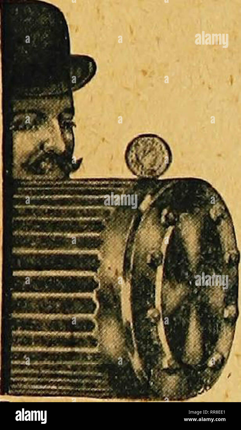 "Little journeys to the homes of great reformers .." (1907 Stock Photo ...