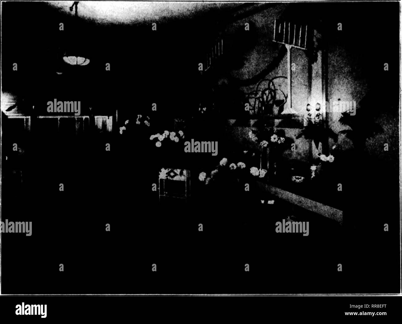 William goetz hi-res stock photography and images - Alamy