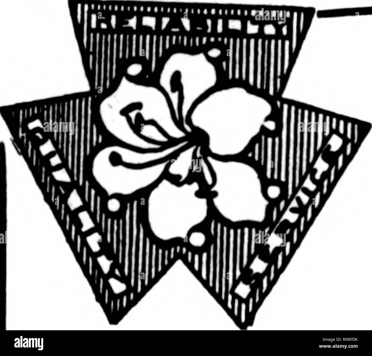 9 16 5 cm Black and White Stock Photos & Images - Alamy