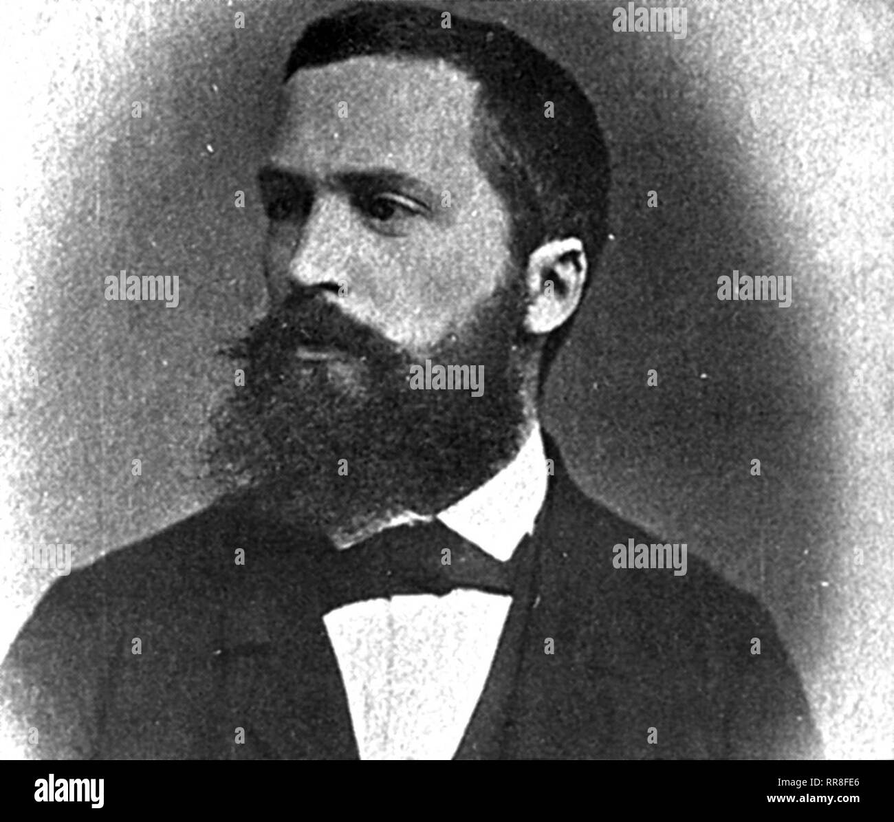 Friedrich Hermann High Resolution Stock Photography and Images - Alamy