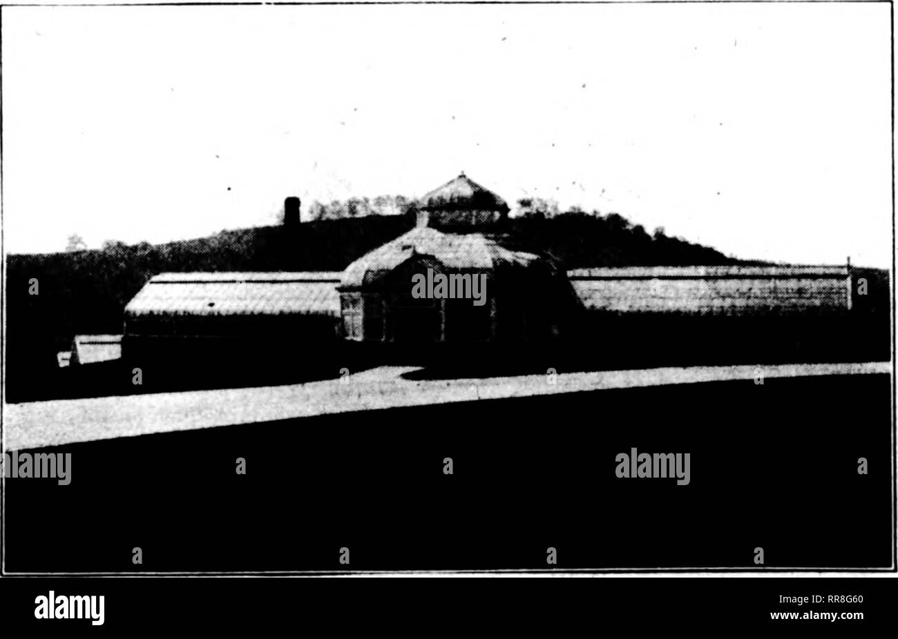 Morganza hi-res stock photography and images - Alamy