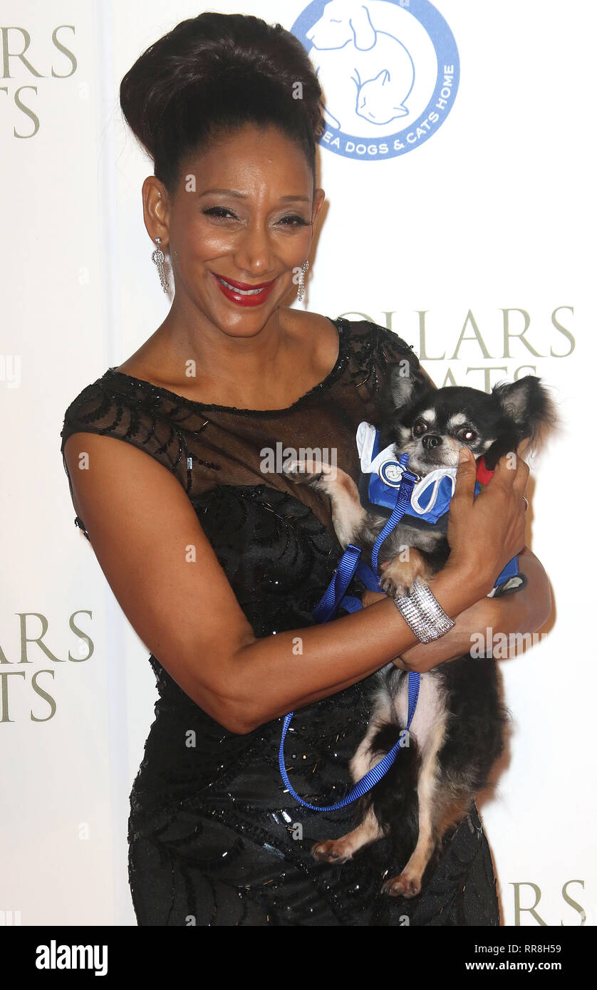 Debbie sledge hi-res stock photography and images - Alamy