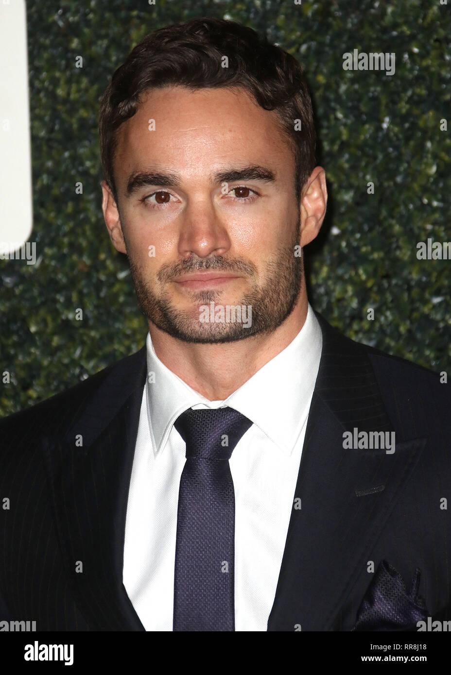 Tom evans hi-res stock photography and images - Alamy