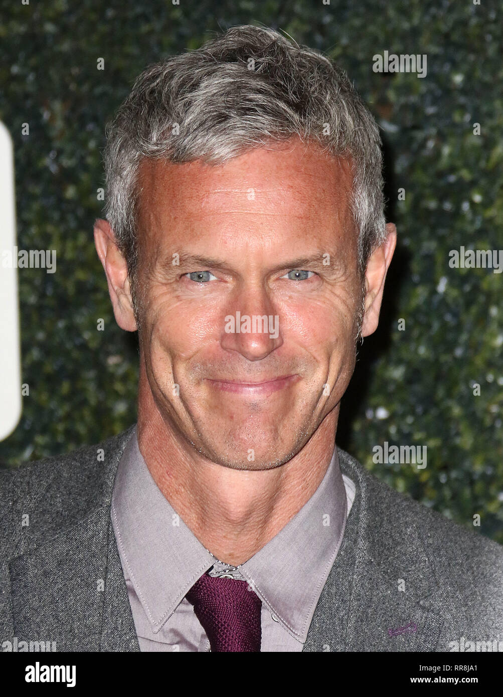 Nov 25, 2015 - London, England, UK - Daily Mirror Pride Of Sport Awards ...