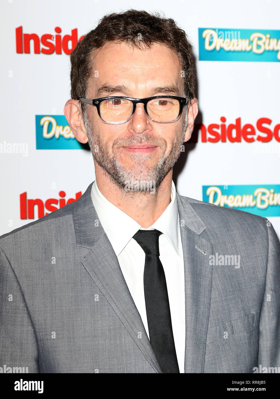 Mark charnock hi-res stock photography and images - Alamy