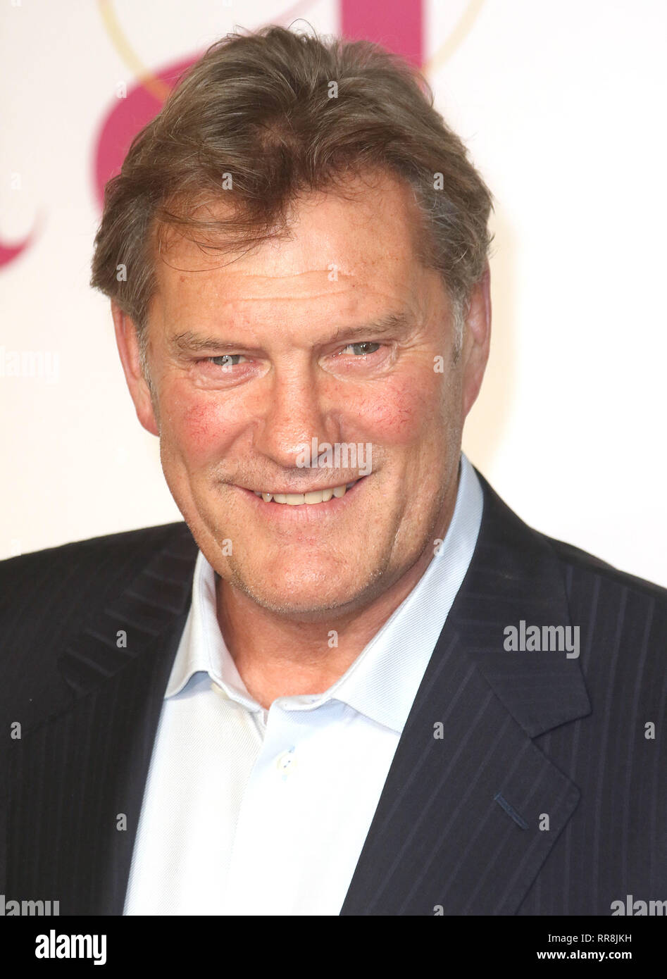 Hoddle hi-res stock photography and images - Alamy