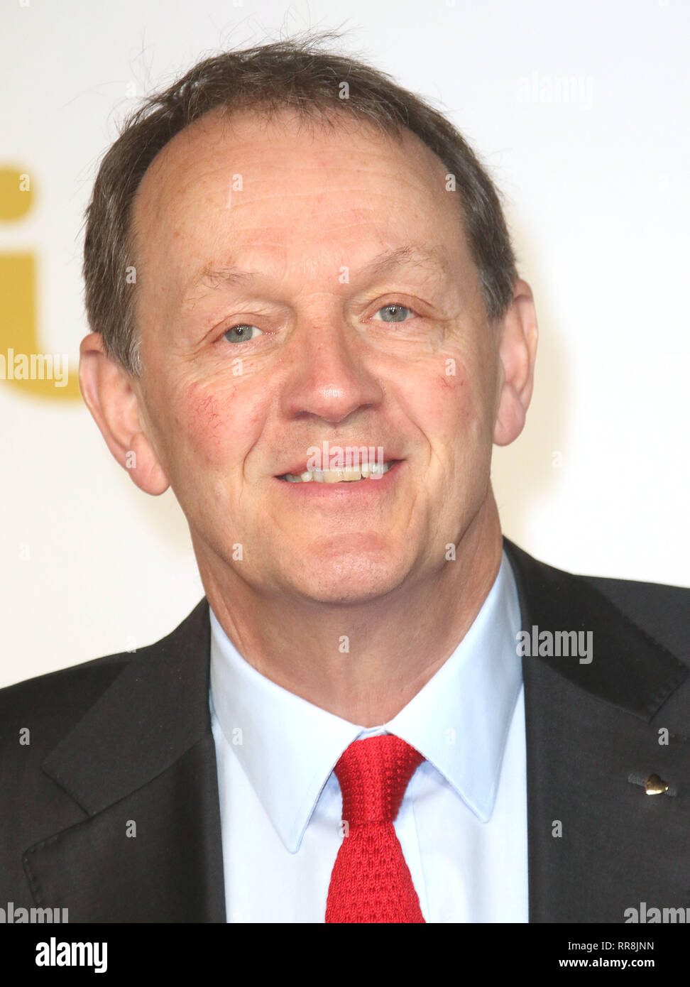 Kevin Wheatley's Instagram, Twitter & Facebook on IDCrawl