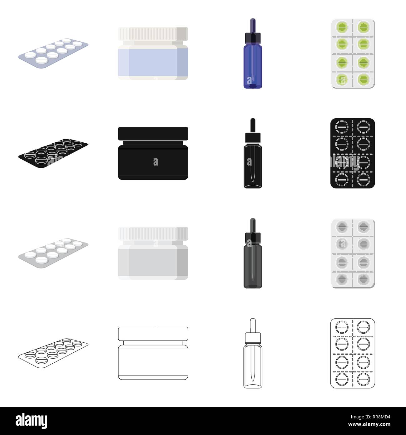 pill,bottle,vial,pack,plastic,spray,capsule,label,cosmetic,drug,cap ...