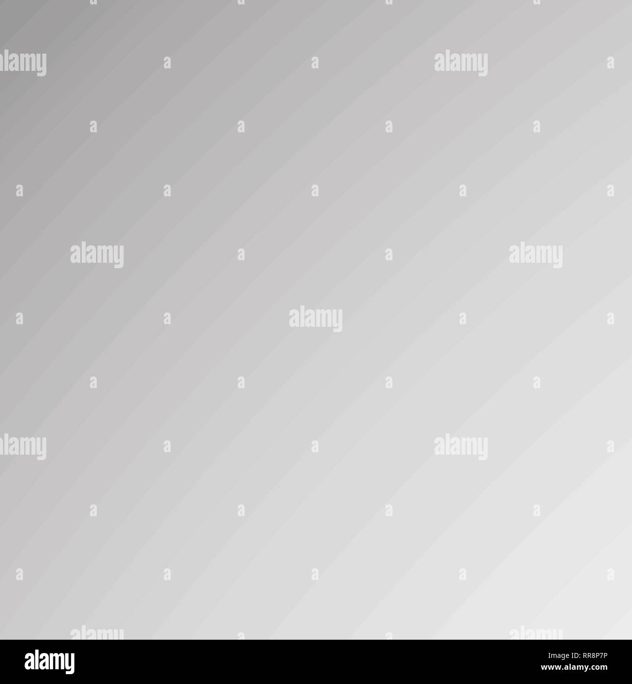 Glassware cleaning Stock Vector Images - Alamy