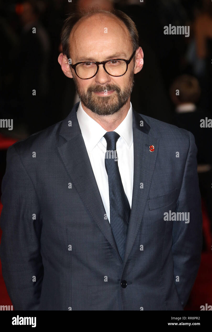 Gay capital of uk hi-res stock photography and images - Alamy