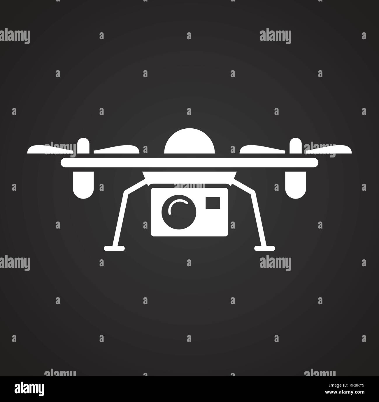 Fpv symbol hi-res stock photography and images - Alamy