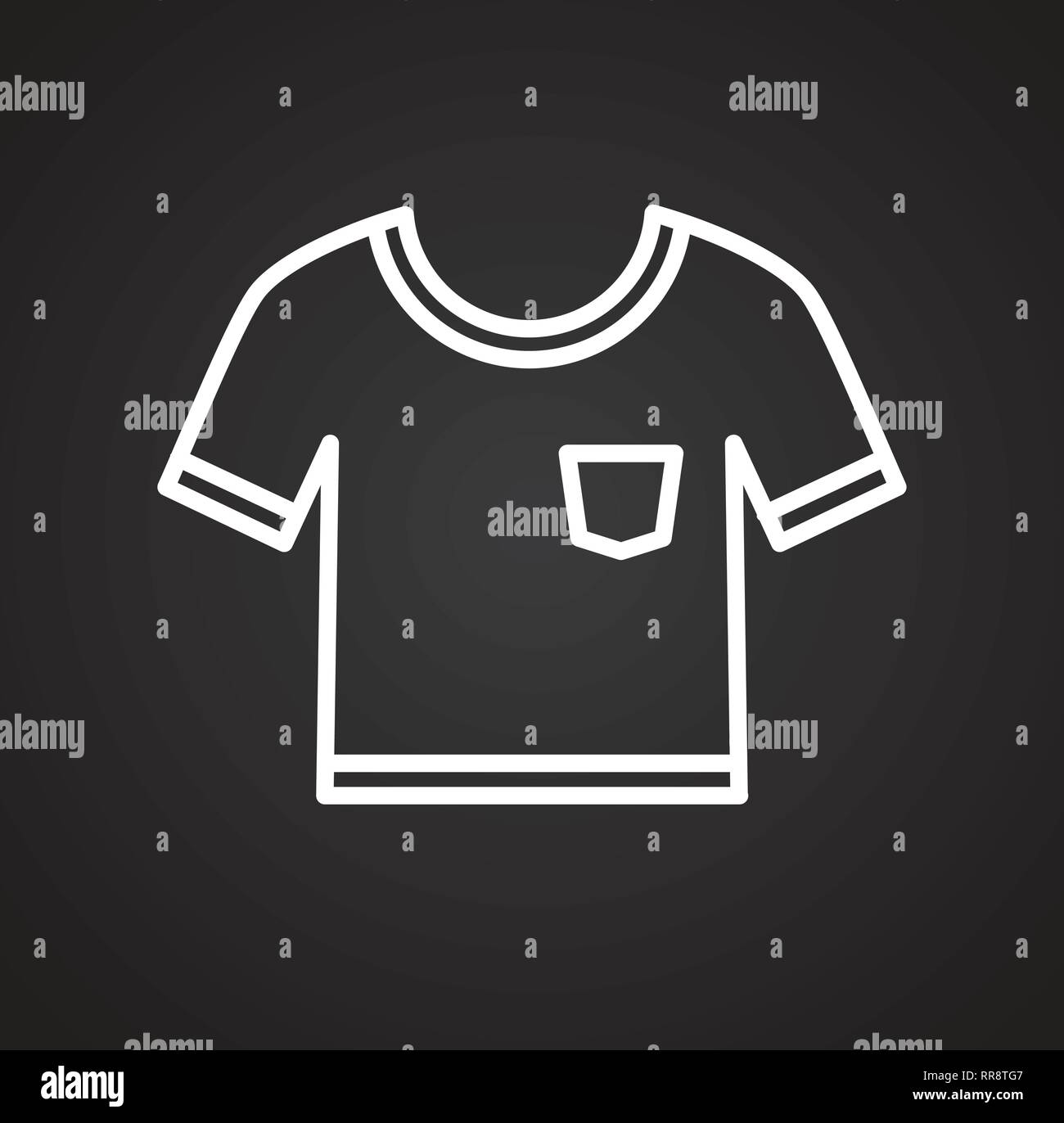 Go live icon app Stock Vector Images - Alamy