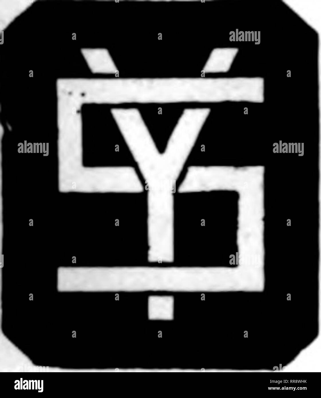 12 8 98 Black and White Stock Photos & Images - Alamy