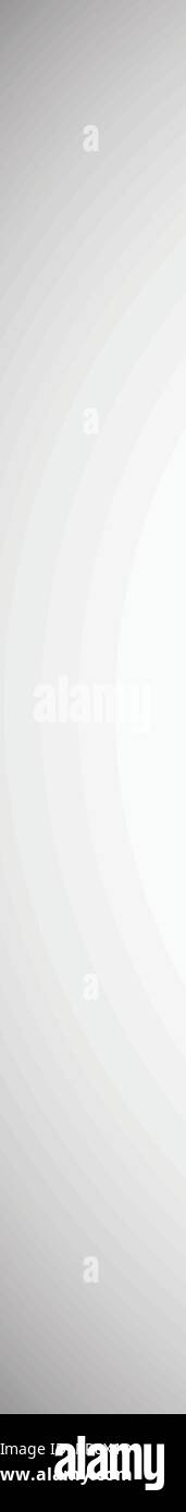 Ambient experience Stock Vector Images - Alamy