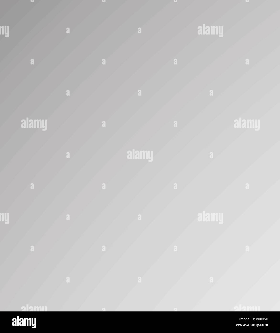 Art bot app icon hi-res stock photography and images - Alamy