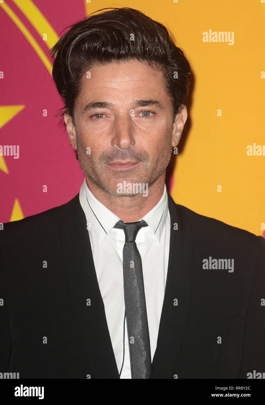 Jake canuso where hi-res stock photography and images - Alamy