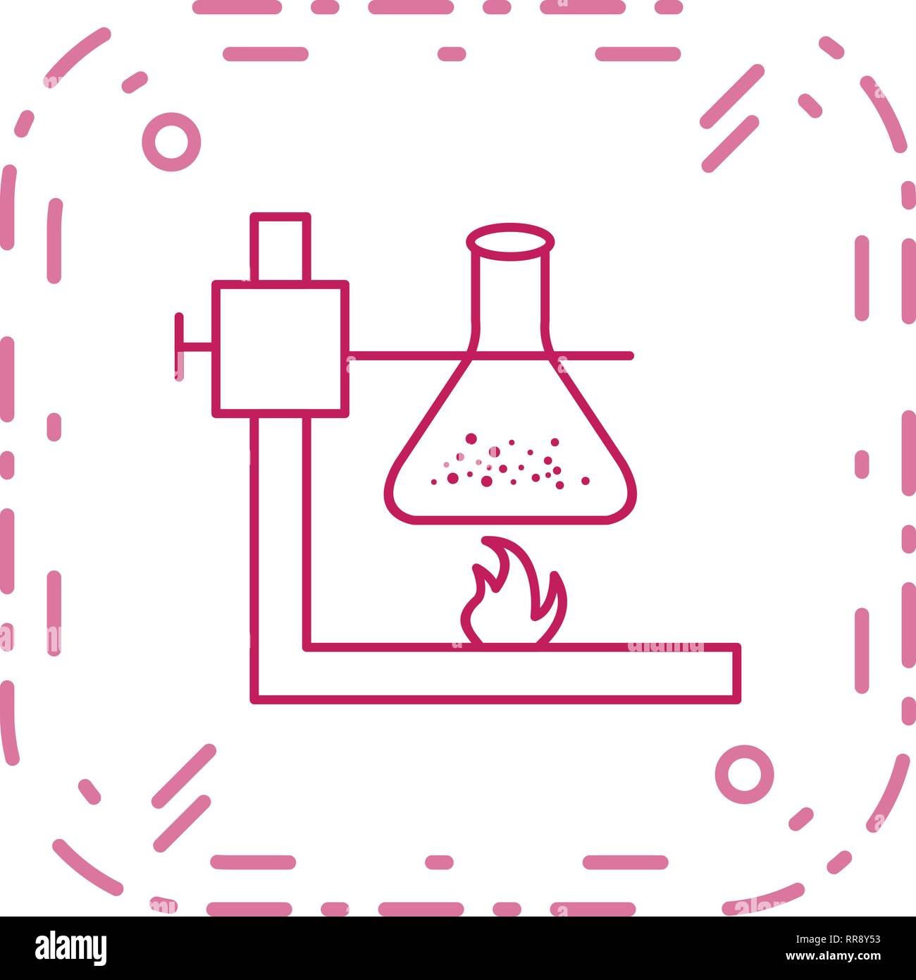 003 10 Stock Vector Images - Alamy