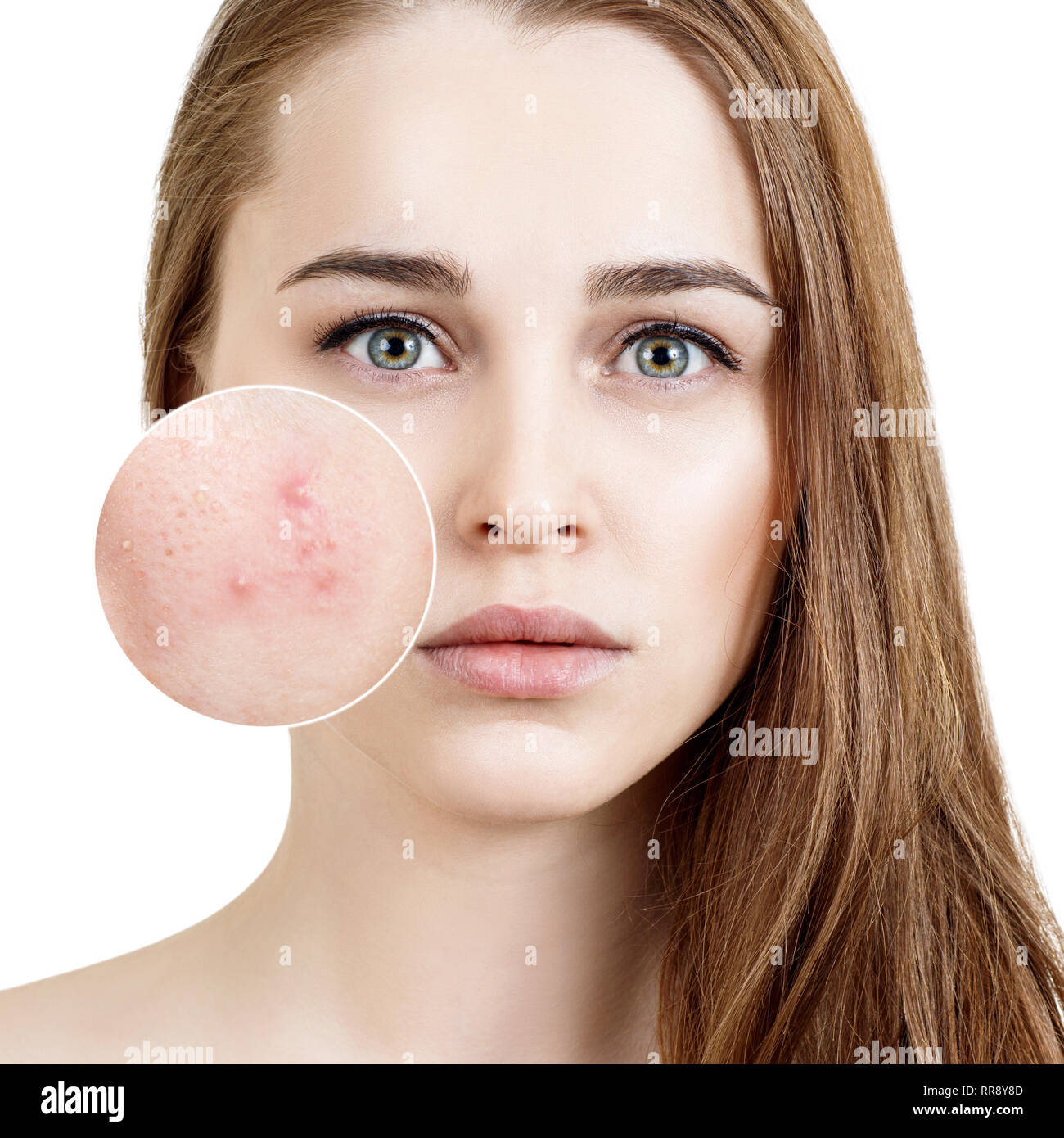 Zoom background hi-res stock photography and images - Alamy