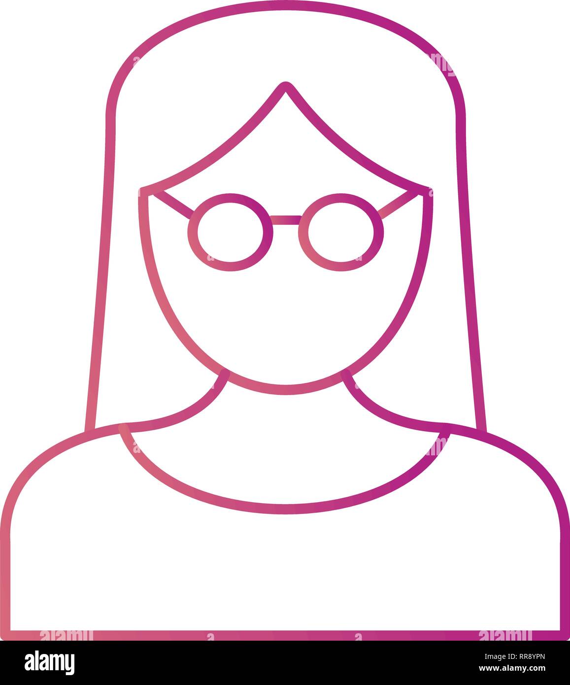 E 9 10 7 Stock Vector Images - Alamy