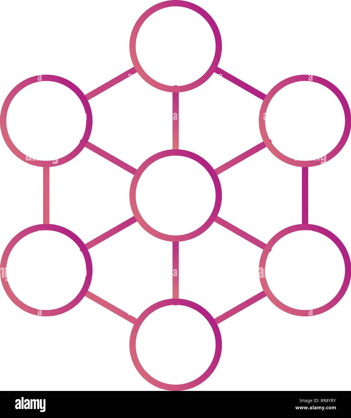 E 11 1 4 Stock Vector Images - Alamy