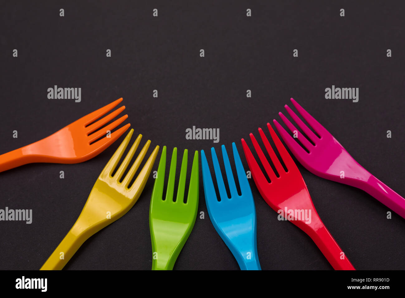 Aerial opacity hi-res stock photography and images - Alamy