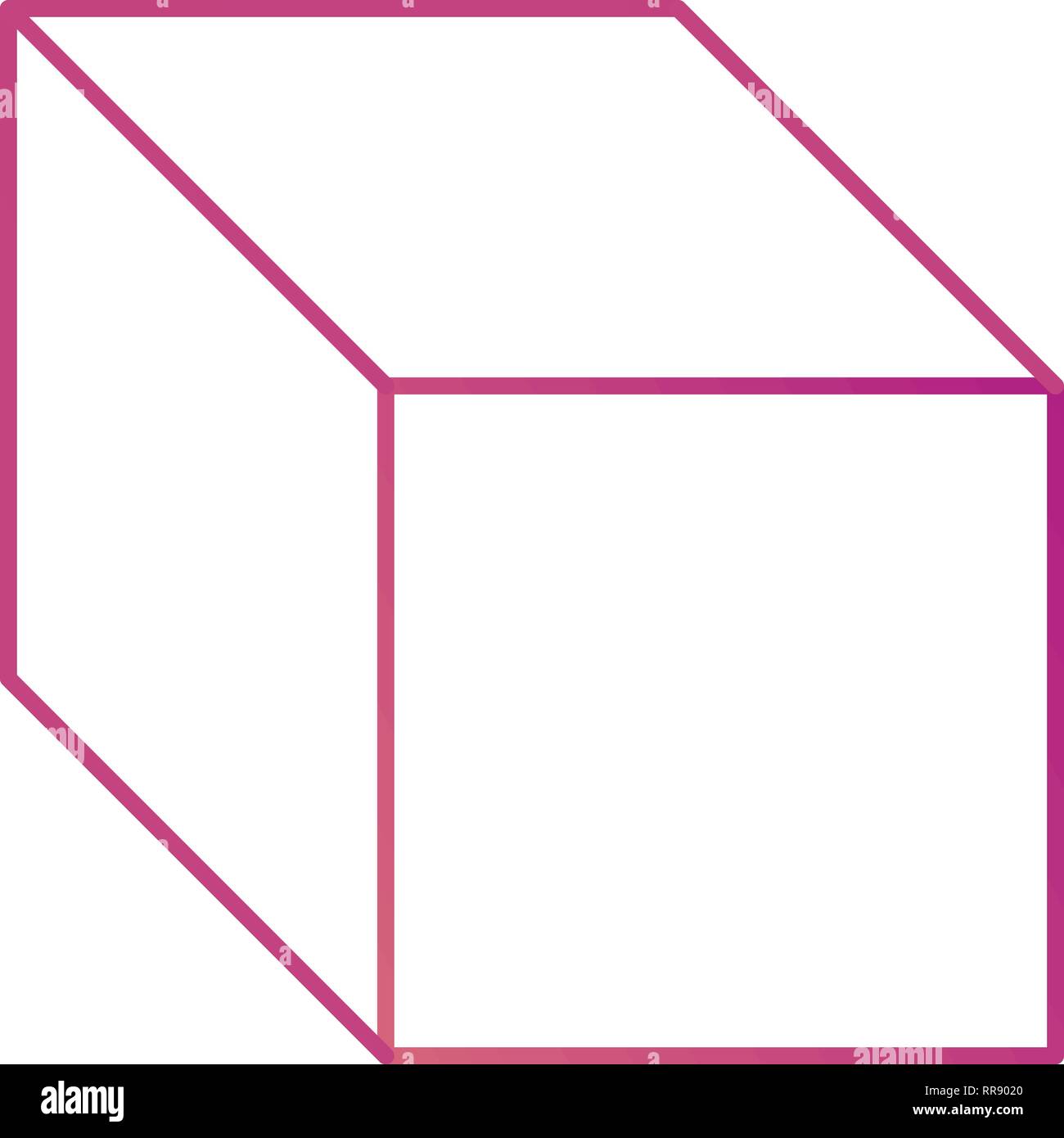 E 10 4 6 Stock Vector Images - Alamy