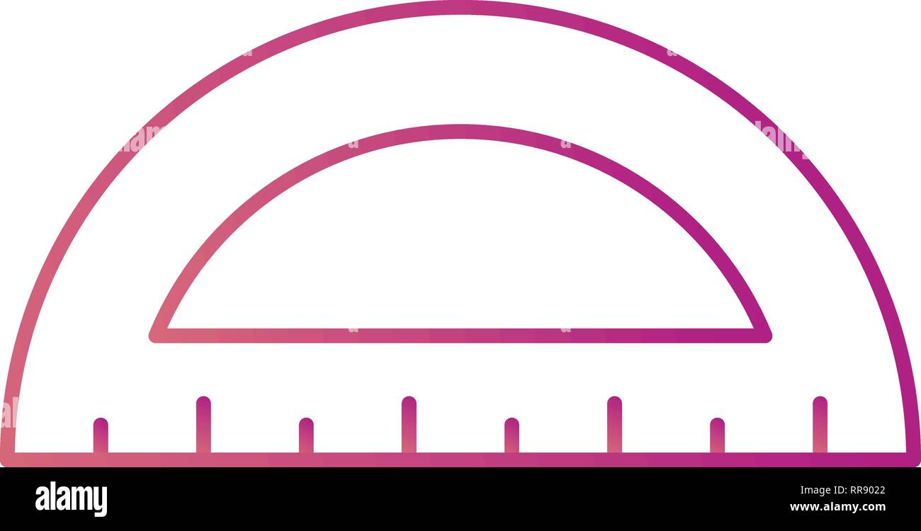 E 9 6 10 Stock Vector Images - Alamy